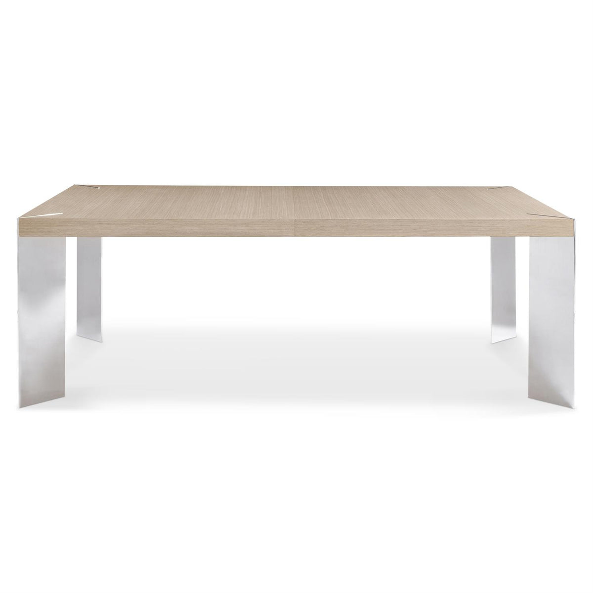 MODULUM DINING TABLE - Kings Atlanta – Kings Fine Art & Decor
