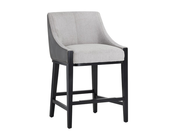 Aurora Counter Stool – Kings Fine Art & Decor
