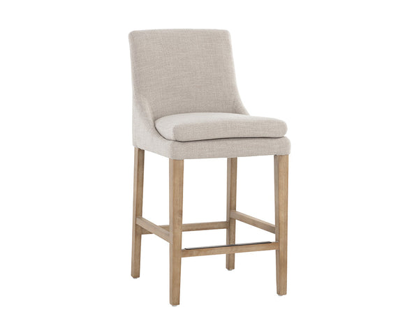 Rosine Counter Stool – Kings Fine Art & Decor