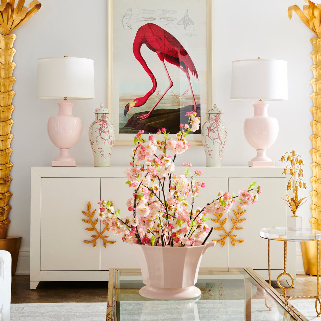 Kings Atlanta - To The Trade Showroom | Art | Lighting | Decor – Kings ...