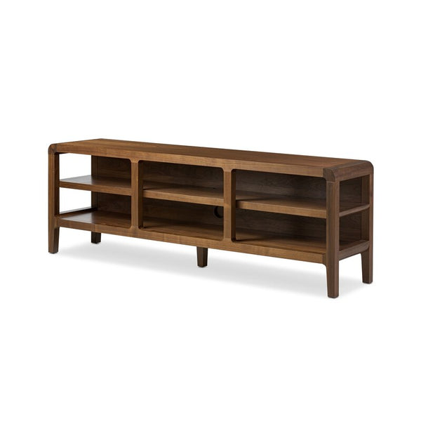 Hawkes Console Table - Kings Atlanta – Kings Fine Art & Decor
