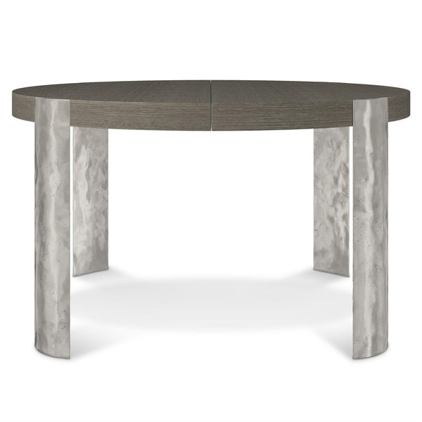 PRADO DINING TABLE - Kings Atlanta – Kings Fine Art & Decor