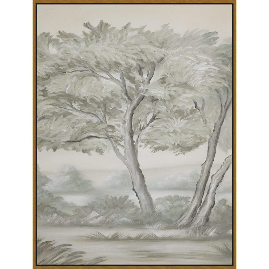 Kings Atlanta - To The Trade Showroom | Art | Lighting | Decor – Kings ...