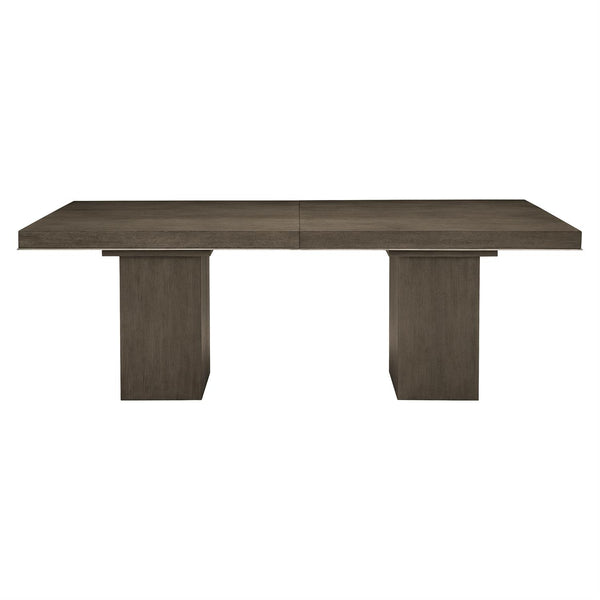 LINEA DINING TABLE - Kings Atlanta – Kings Fine Art & Decor