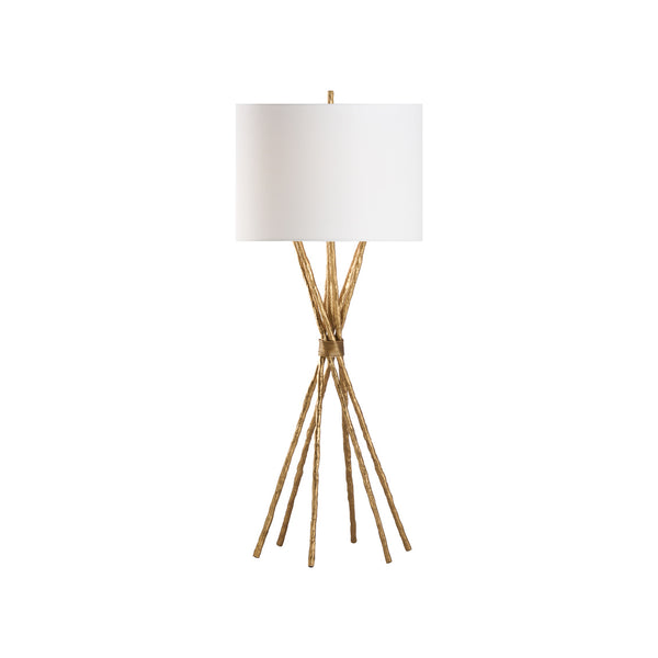 Luma Lamp – Kings Fine Art & Decor